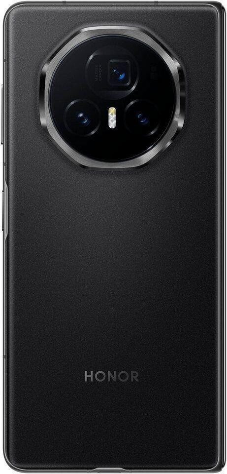 Honor Magic V3 5G 16GB/512GB Smartphone Schwarz 7,92"OLED GPS Android ...