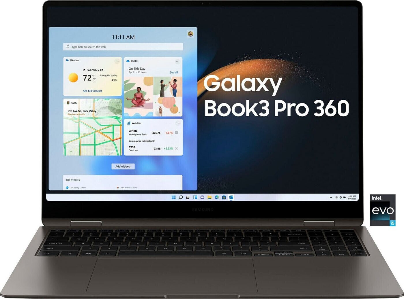 Galaxy notebook 9 pro store