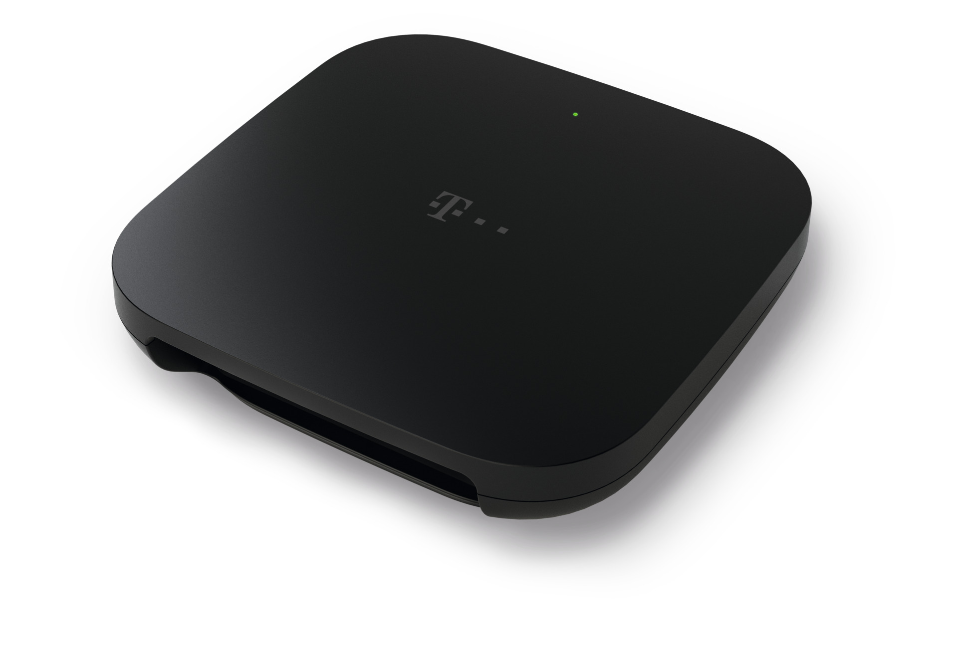 Telekom Glasfaser Modem 2b Internet für Speedport Router 2,5 Gbit ...